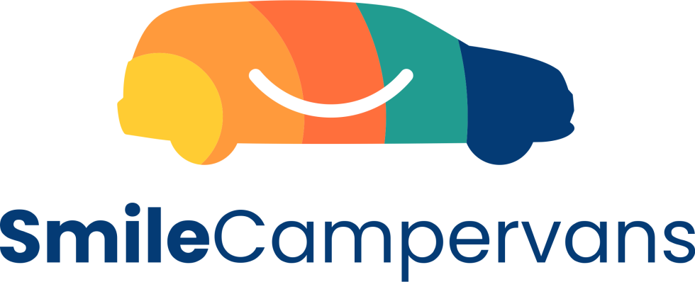 Smile Campervan - Smile Campervans